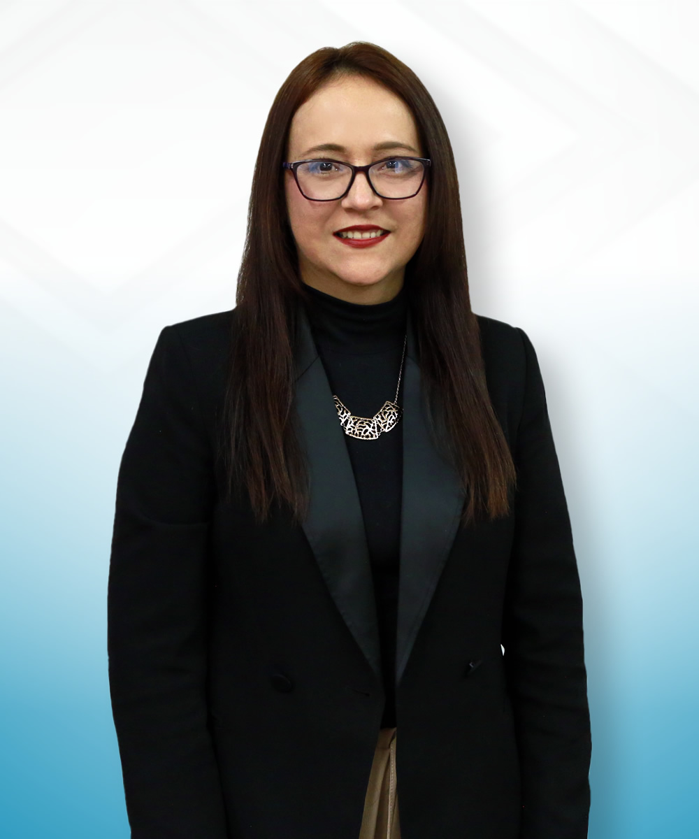 Unidad Académica de Investigación e Innovación - Universidad Mariana ...