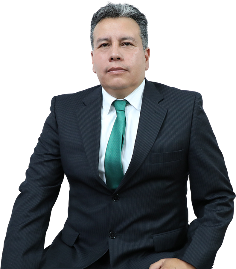 Planeación y Aseguramiento de la Calidad - Universidad Mariana - Pasto ...